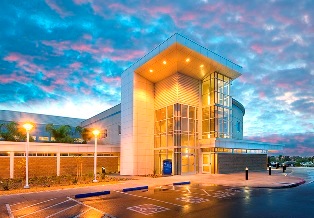 Sutter Delta Medical Center - Welcome to the Provider Affiliation ...